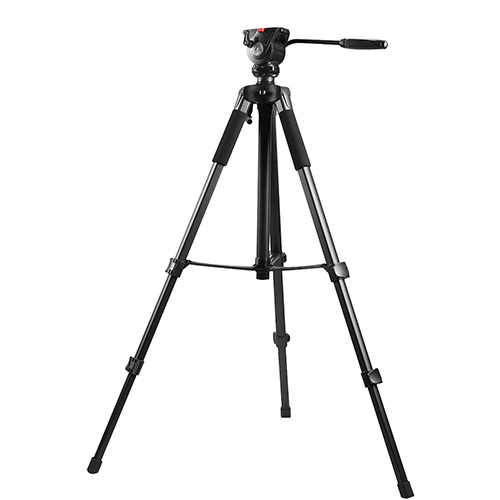 Professional Video Production Kit Recommendations - Kit Roaring Film ...